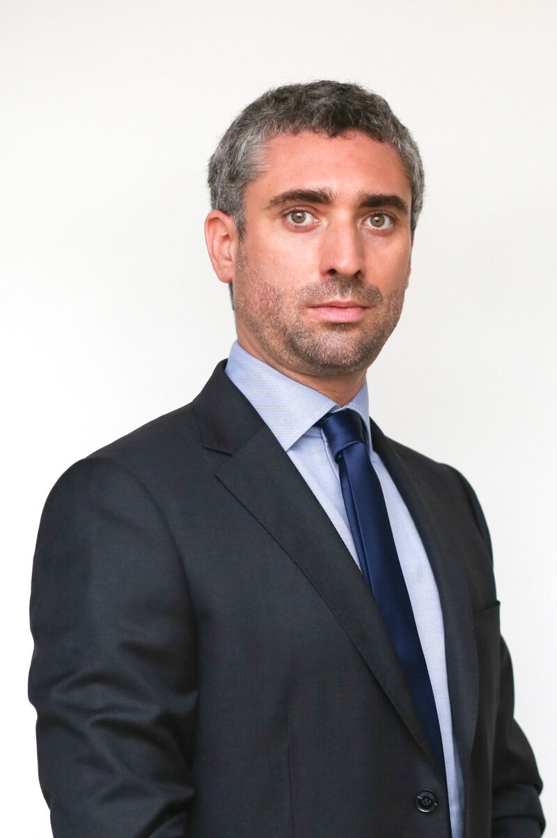 Équipe - Naxos Avocats